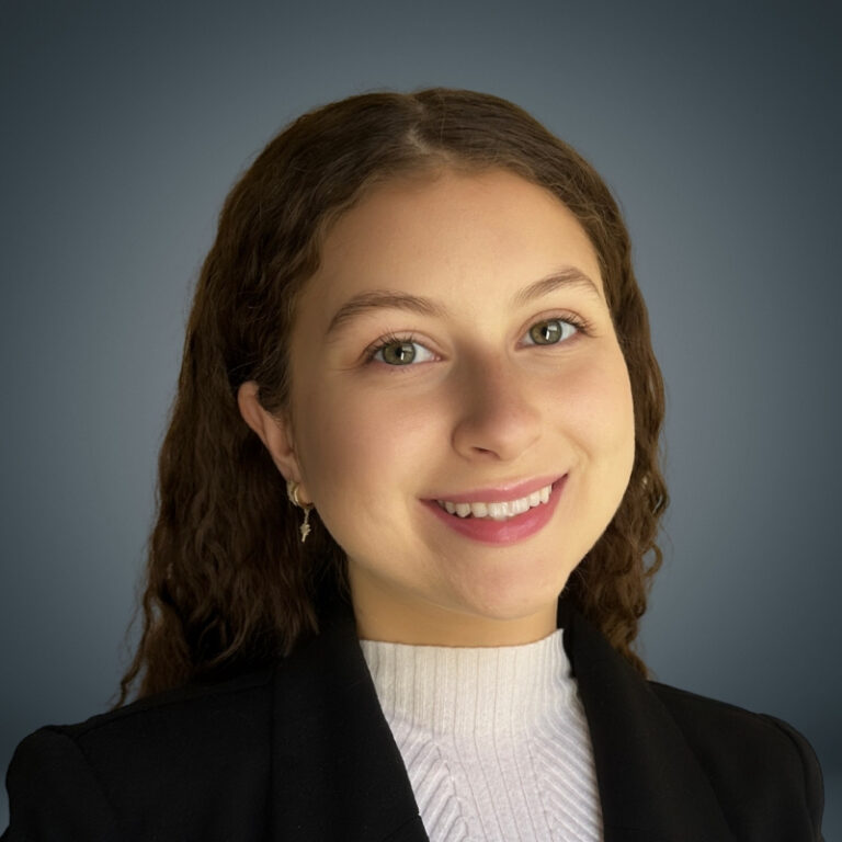 Trump's Address to Congress Pregame & Interview with Author Victoria ...